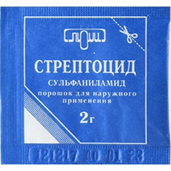 Russian & Ukrainian Food Store in Spokane | MatreshkaDeli